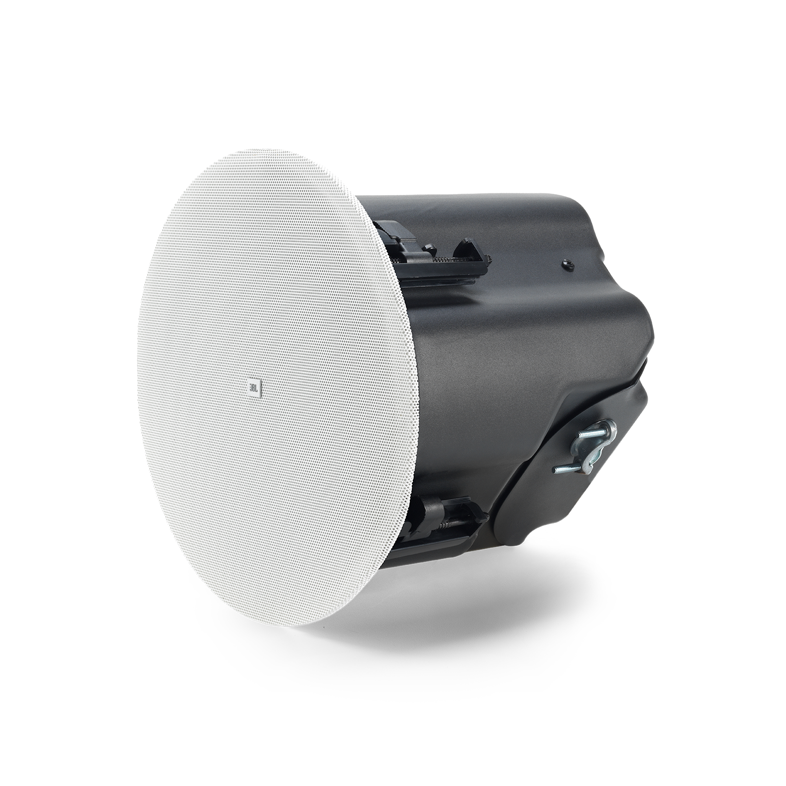 JBL Control 416C/T | 6.5" Two-Way Coaxial Ceiling Loudspeaker