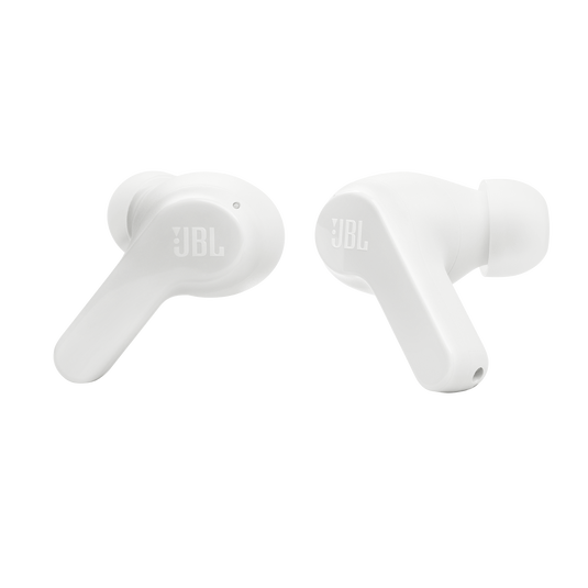 JBL Vibe Beam | True wireless earbuds