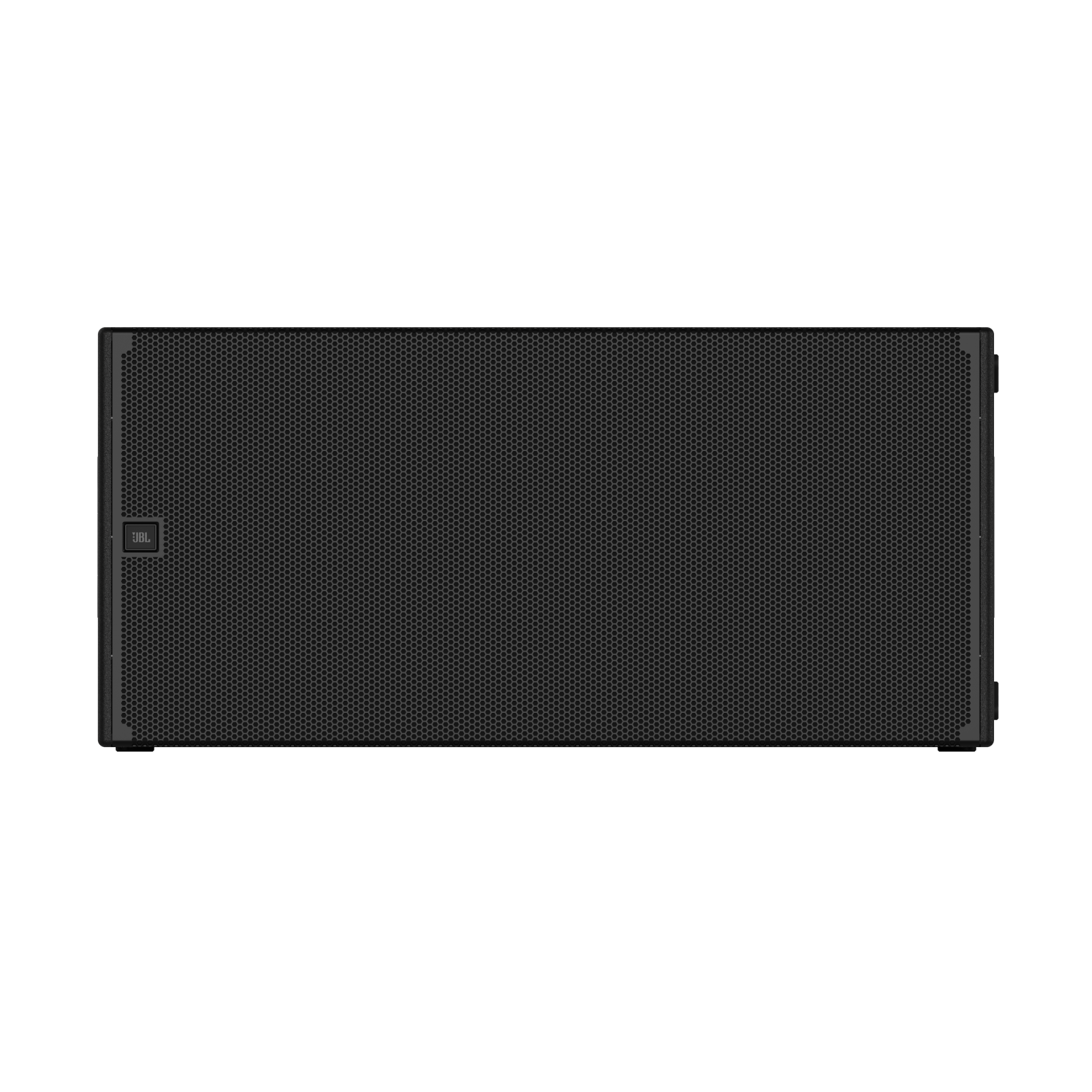 JBL SRX928S (B-Stock) | Dual 18-inch Powered Subwoofer