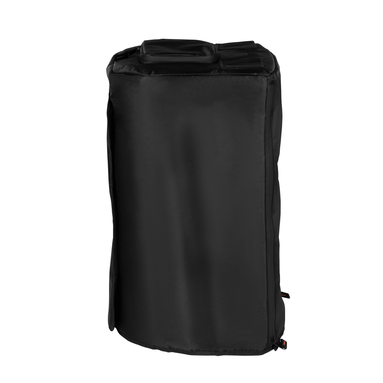 JBL EON710 Convertible Cover | Convertible Speaker Cover Designed for ...