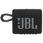 JBL Go 3 | Portable Waterproof Speaker JBL Go 3 | Portable Waterproof Speaker