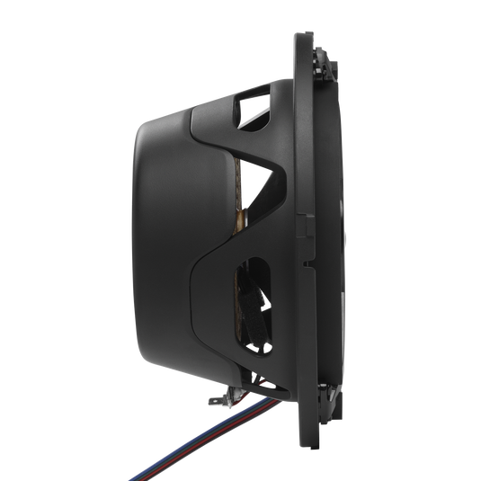 Club Marine 6-1/2" Two-Way Speaker