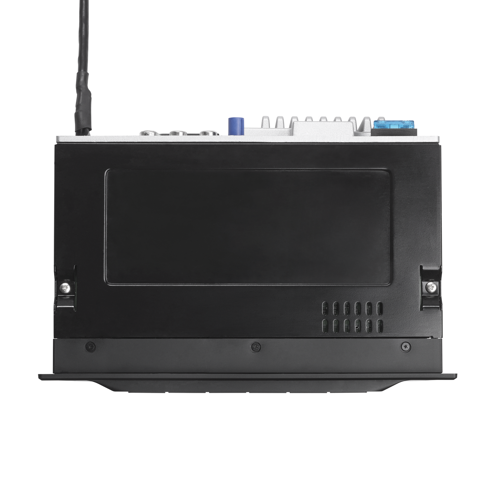 JBL Legend 700 | JBL Legend 700