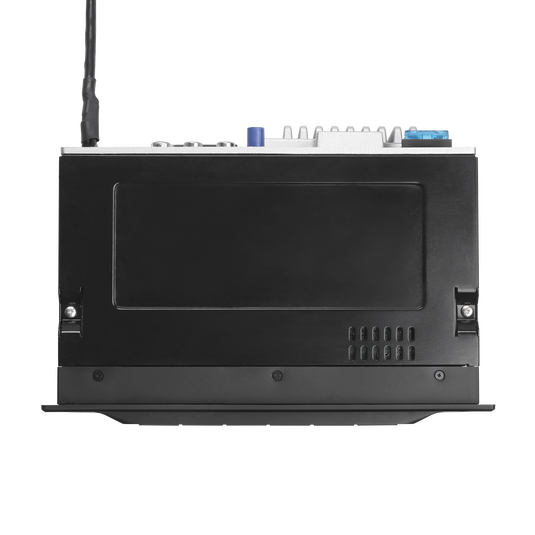 JBL Legend 700 | JBL Legend 700