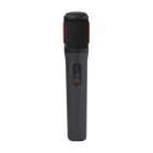 JBL PartyBox Wireless Mic | Digital wireless microphones