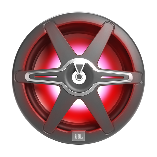 Club Marine 12" Subwoofer