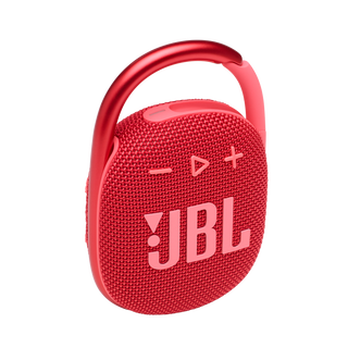 Bluetooth Speakers | Waterproof Bluetooth Speakers | JBL