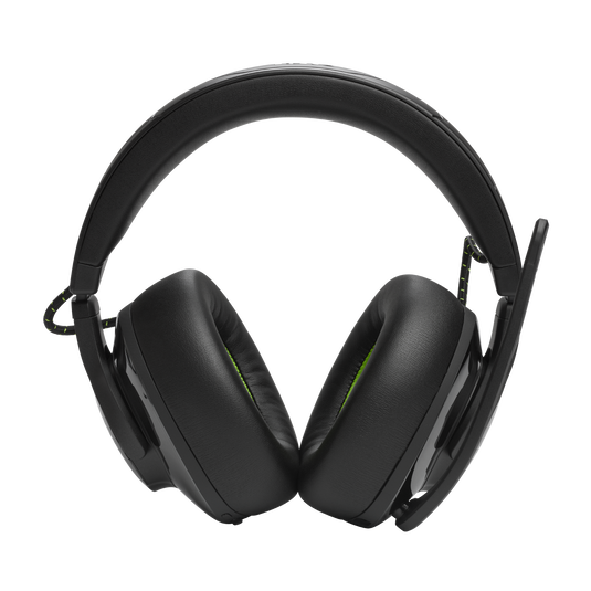JBL Quantum 910X Wireless for XBOX | Wireless over-ear console gaming ...