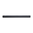 Bar 2.1 Deep Bass (MK2)