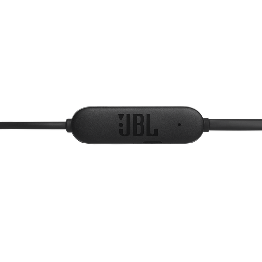 JBL Tune 215BT | Wireless Earbud headphones