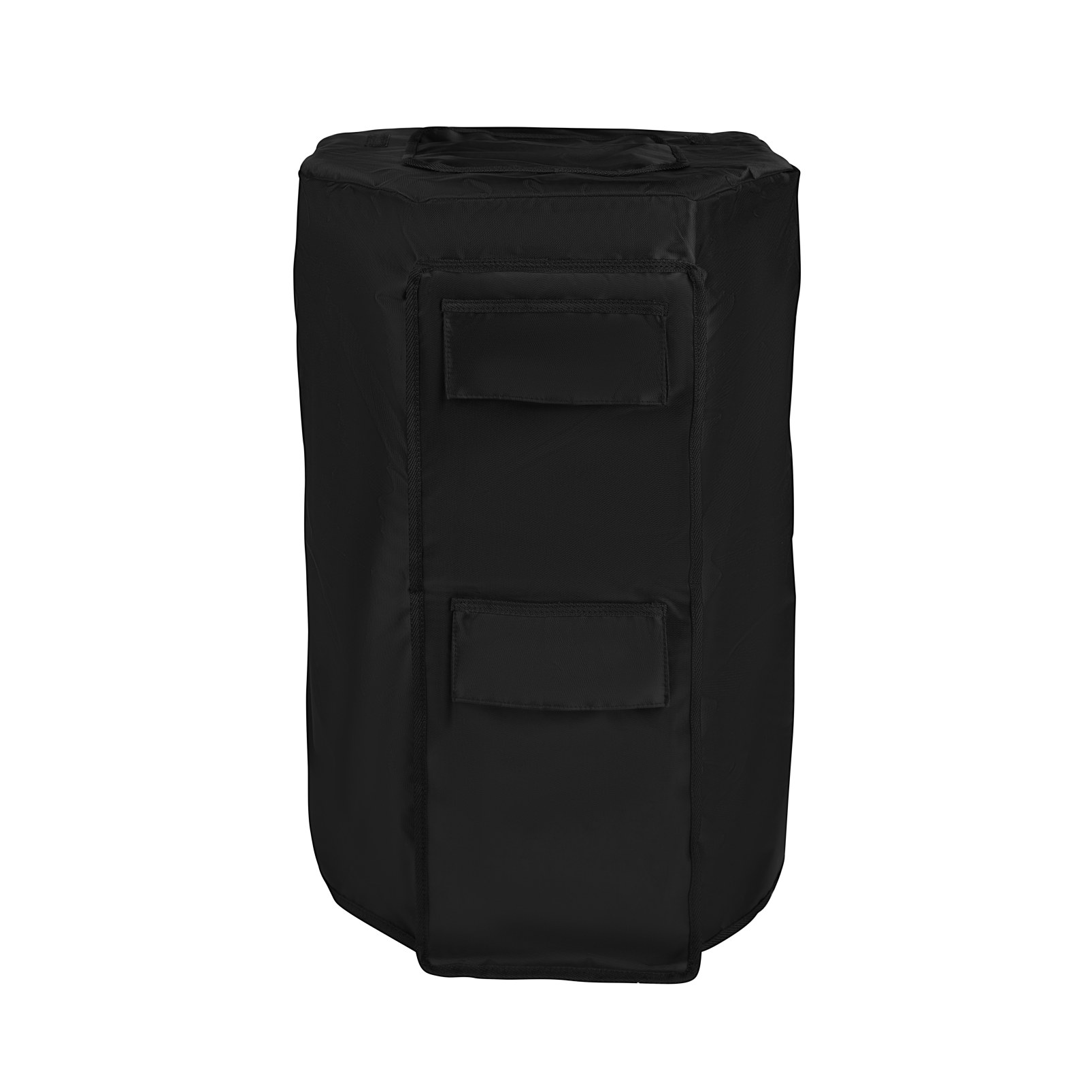 JBL PRX915 Weather-Resistant Cover | Weather-Resistant Speaker Cover ...