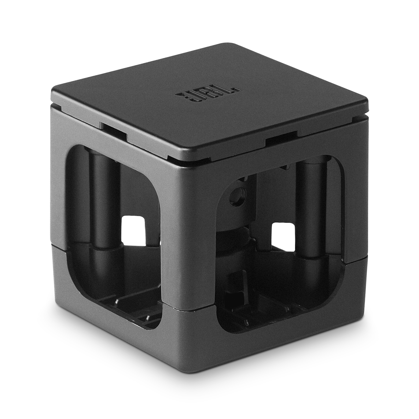 Pole Mounting Bracket | Pole-mount bracket and cable for JBL Control ...