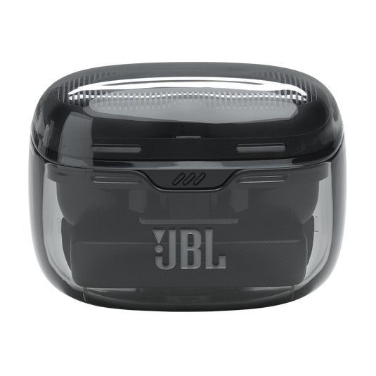 JBL Tune Buds Ghost Edition | True wireless Noise Cancelling earbuds