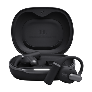 Earbuds - Buy Authentic Products at the Official JBL Shop