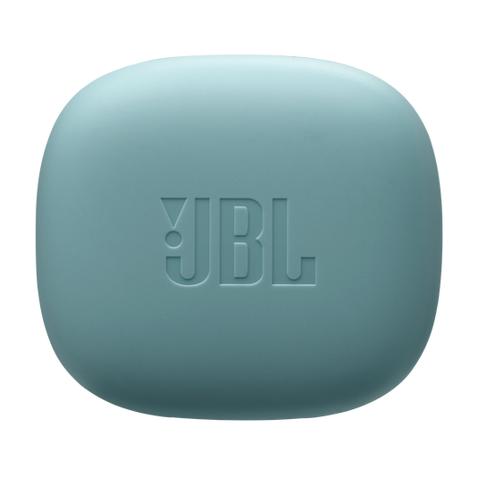 JBL Vibe Flex 2 | True Wireless Earbuds
