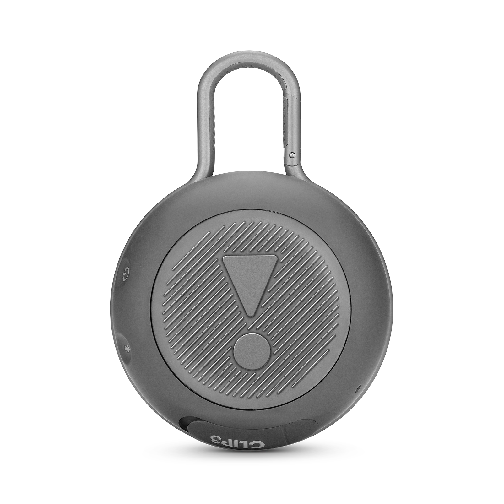 JBL Clip 3 | Portable Bluetooth® speaker