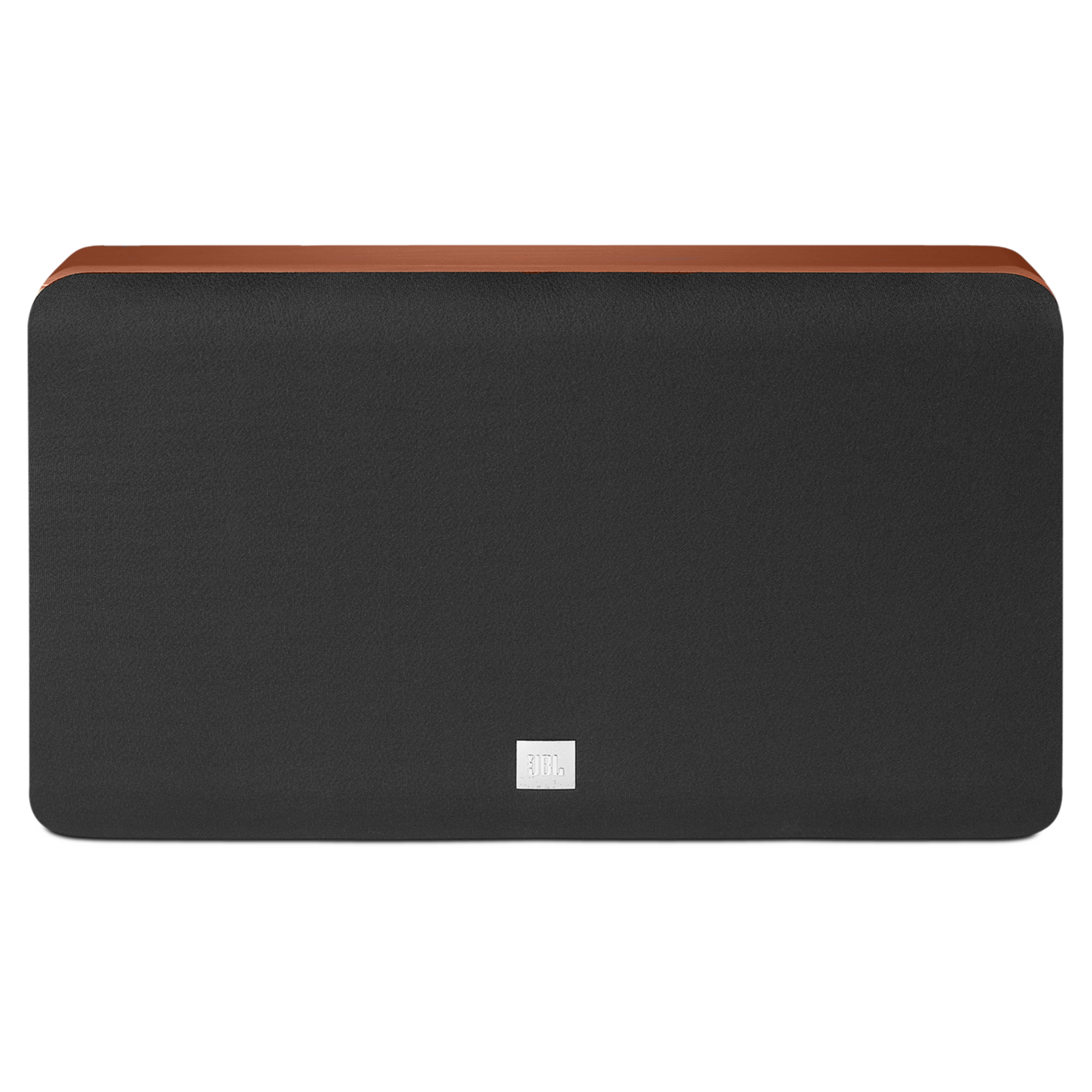 LC2 | Impressive 4-way Wall-mounted Center Channel Speaker