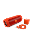 jbl charge 2 red