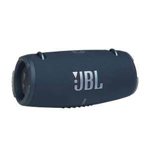 Bluetooth Speakers | Waterproof Bluetooth Speakers | JBL