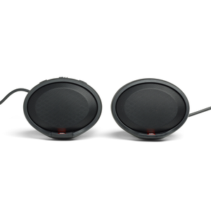 Sport Speakers | JBL.com