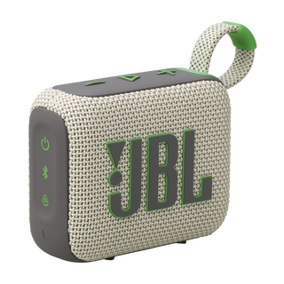 Sale | JBL.com