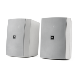 Outdoor Audio | JBL.com