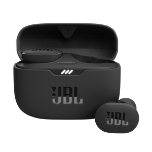 Official JBL Store - Speakers, Headphones, and More!