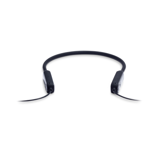 JBL EVEREST™ ELITE 150NC | Wireless In-Ear NC headphones JBL EVEREST™ ELITE 150NC | Wireless In-Ear NC headphones