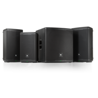 EON700 Series