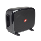 JBL FUSE | Pair 8" (200mm) Passive Subwoofer Enclosures