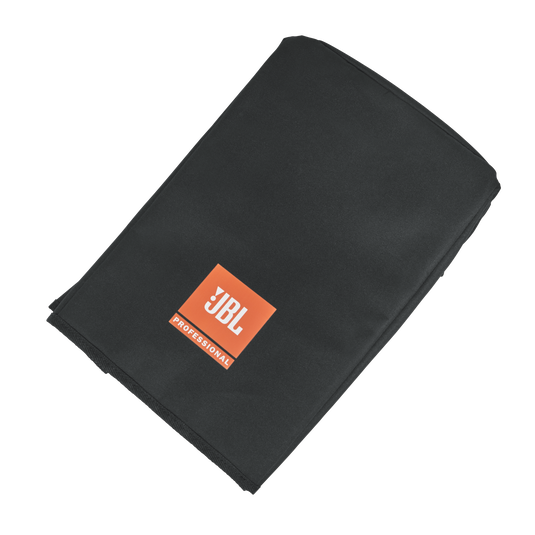 JBL EON ONE Compact Slip On Cover | Speaker Slipcover JBL EON ONE Compact Slip On Cover | Speaker Slipcover