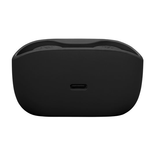 JBL Vibe Buds 2 | True Wireless Noise Cancelling Earbuds