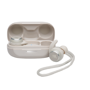 Sport Headphones | JBL