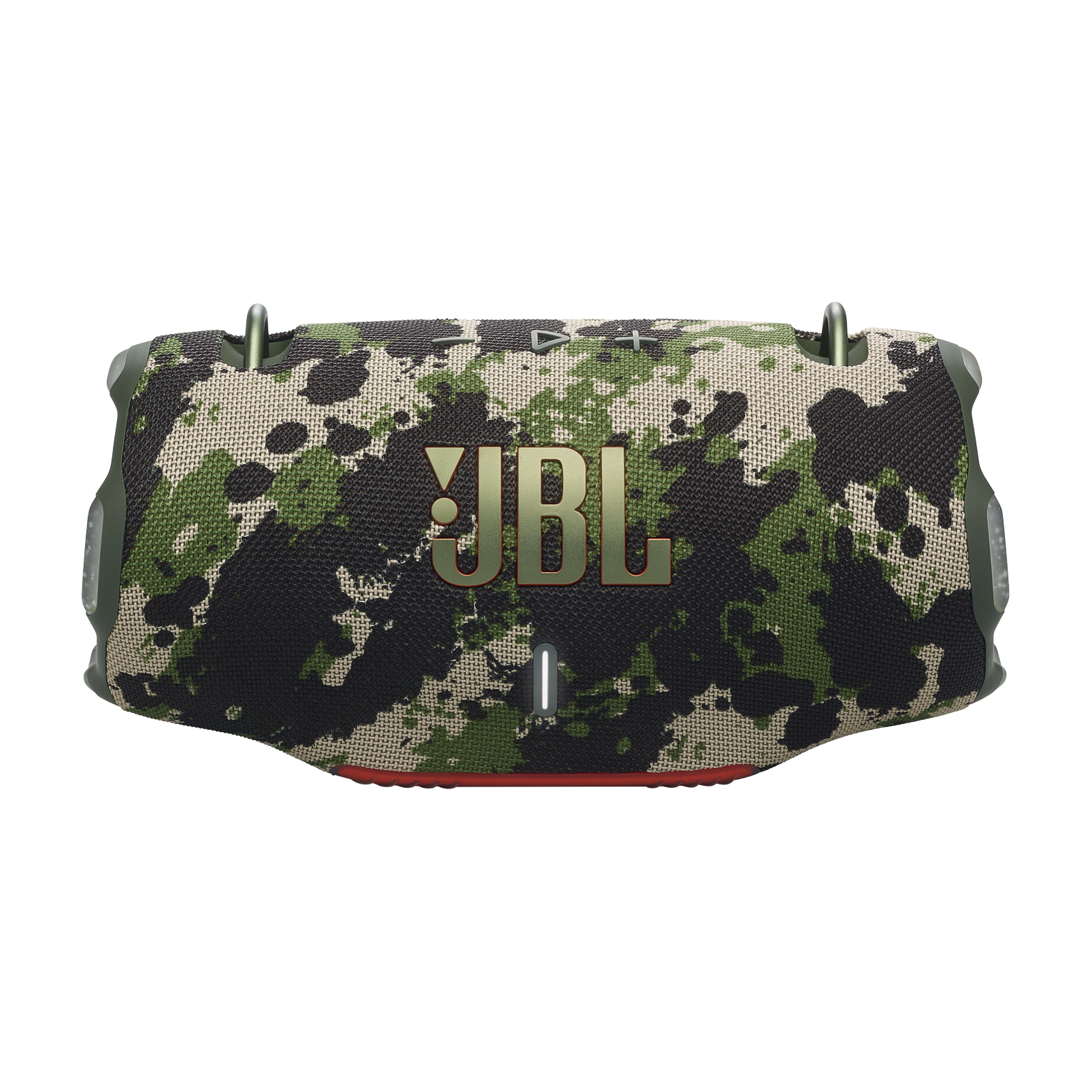 JBL Xtreme 4 | Portable waterproof speaker