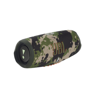 Outdoor Speakers | Waterproof Bluetooth Speakers | JBL