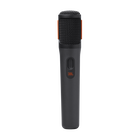 JBL PartyBox Wireless Mic | Digital wireless microphones