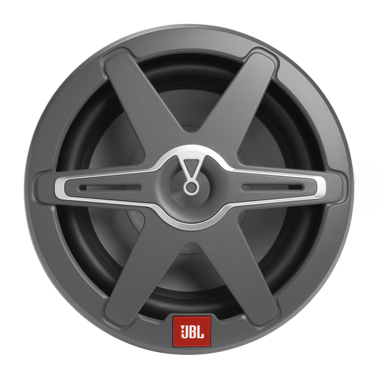 Club Marine 10" Subwoofer
