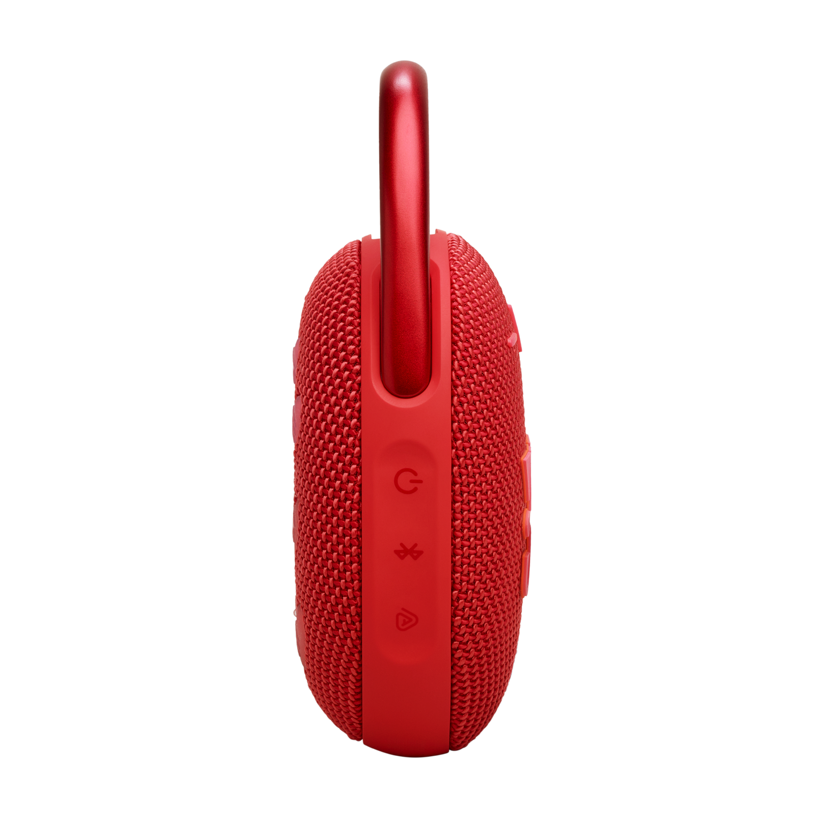 JBL Clip 5 | Ultra-portable waterproof speaker