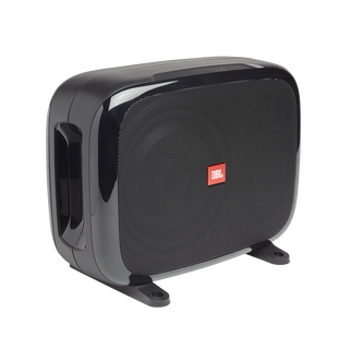 Car Subwoofer Solutions | JBL