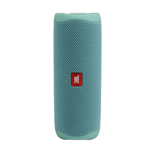 Official JBL Store - Speakers, Headphones, and More!