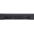 JBL Bar 700MK2 | 7.1 channel soundbar system with detachable speakers ...
