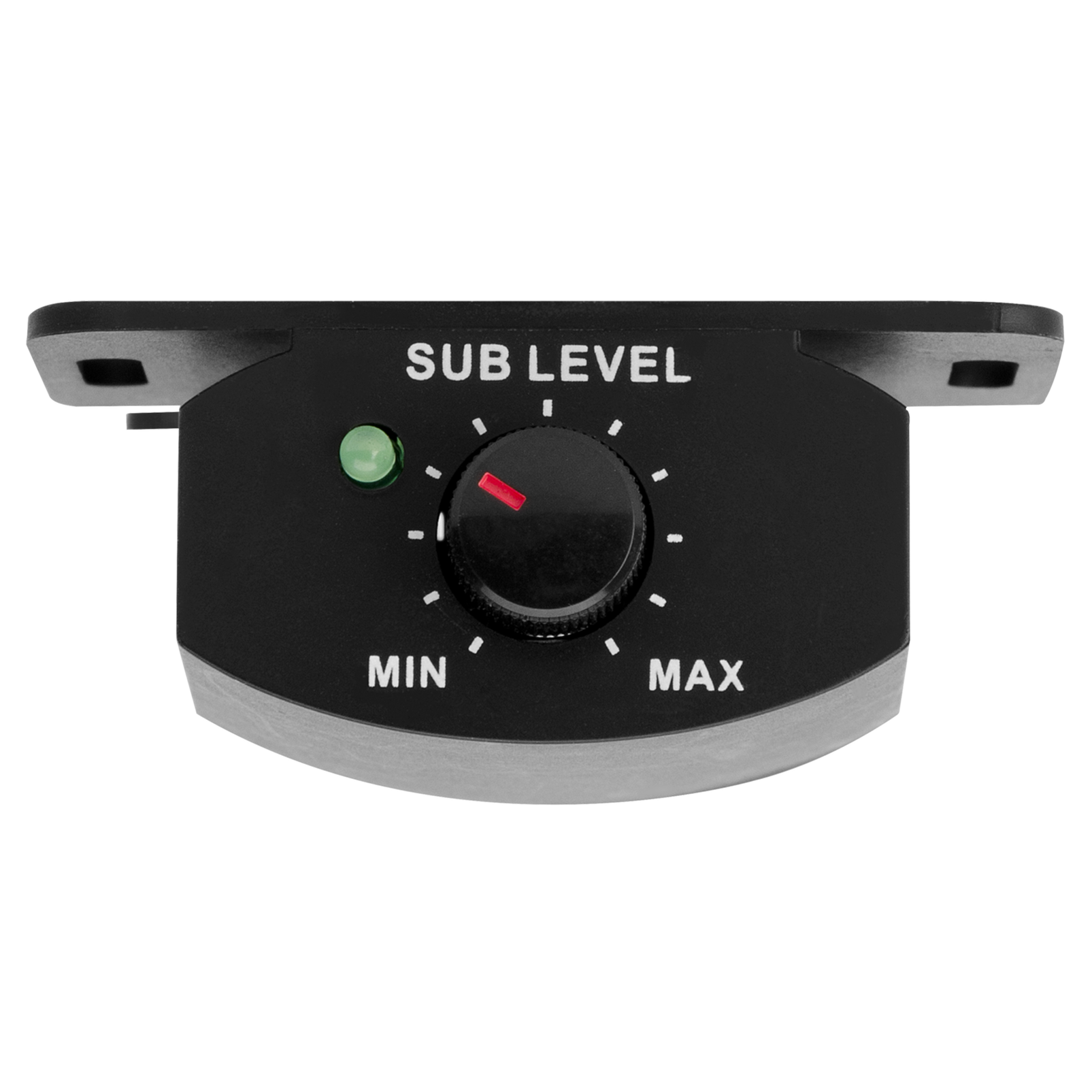 GTO-RBC | Remote Volume Control for GTO-EZ Series Subwoofers