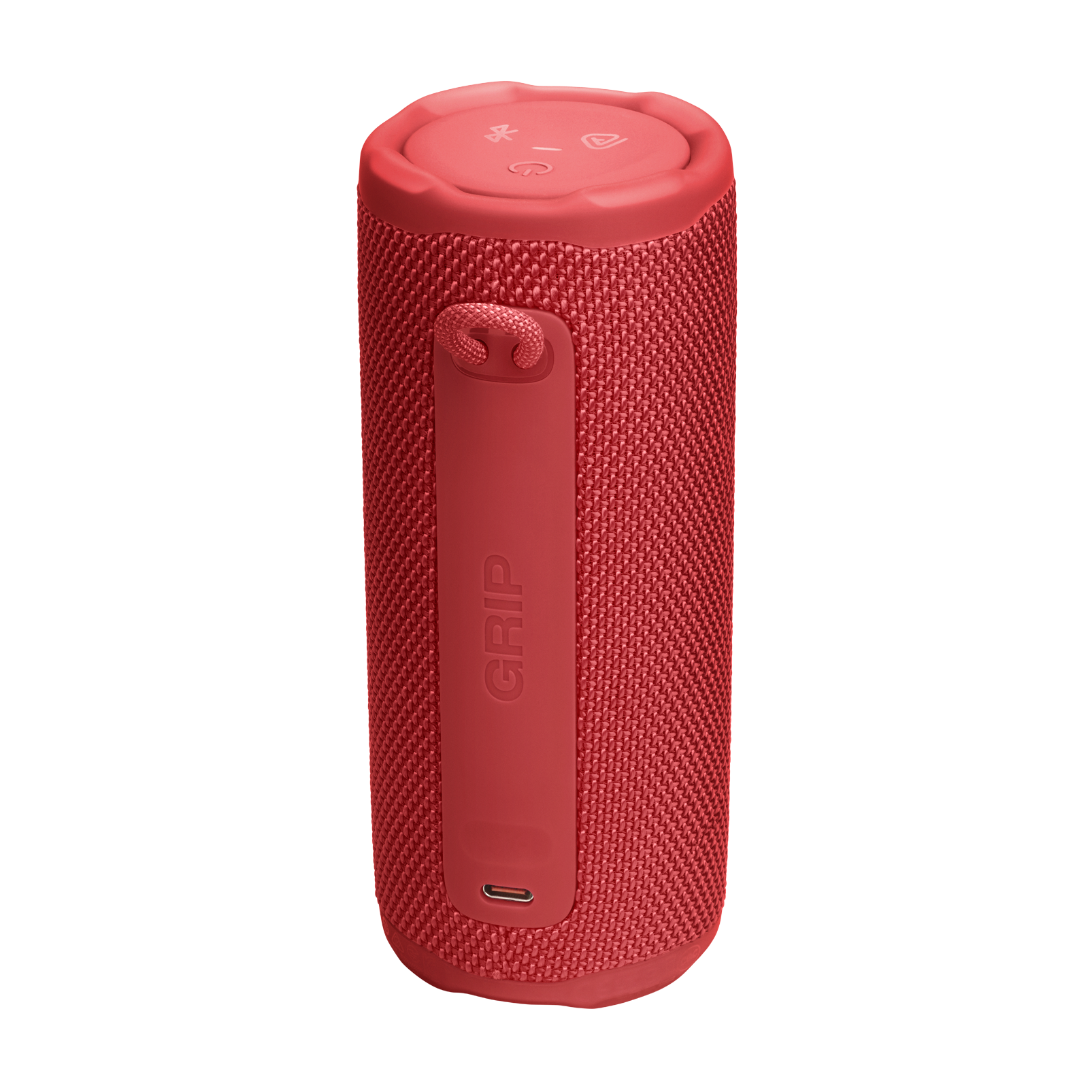 JBL Grip | Compact Bluetooth speaker with bold JBL Pro Sound and ...