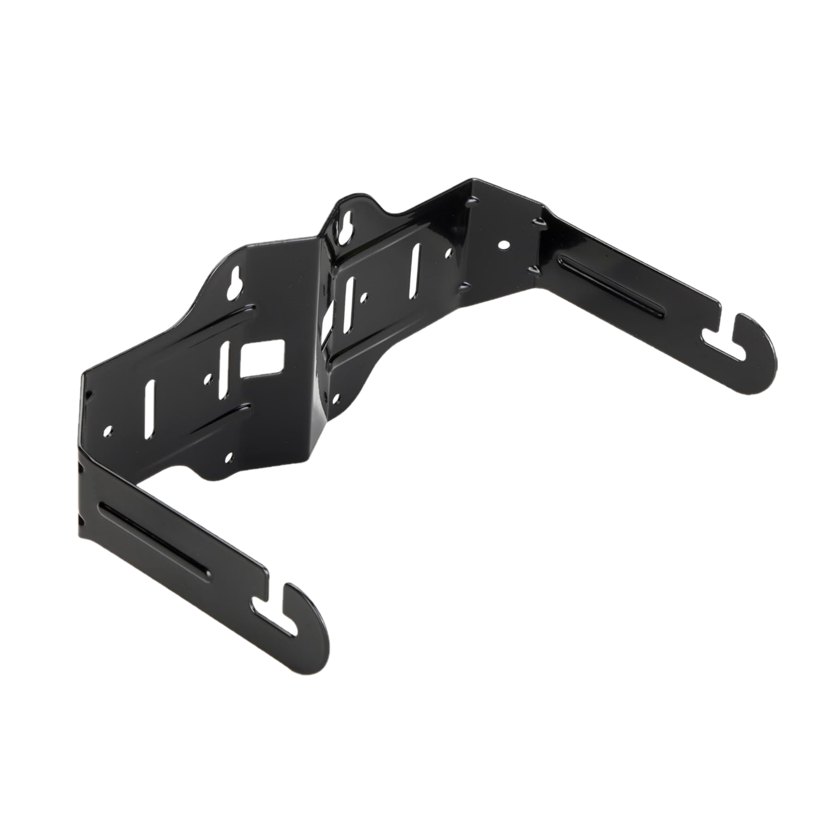 Control 25 Yolk-Type U-Bracket | U-bracket used for mounting the ...