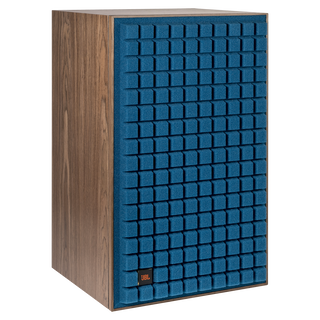 Bookshelf Speakers | JBL.com