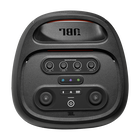JBL PartyBox 720 | Loudest battery-powered JBL party speaker with ...