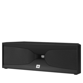 Studio 5 Series Speakers | JBL