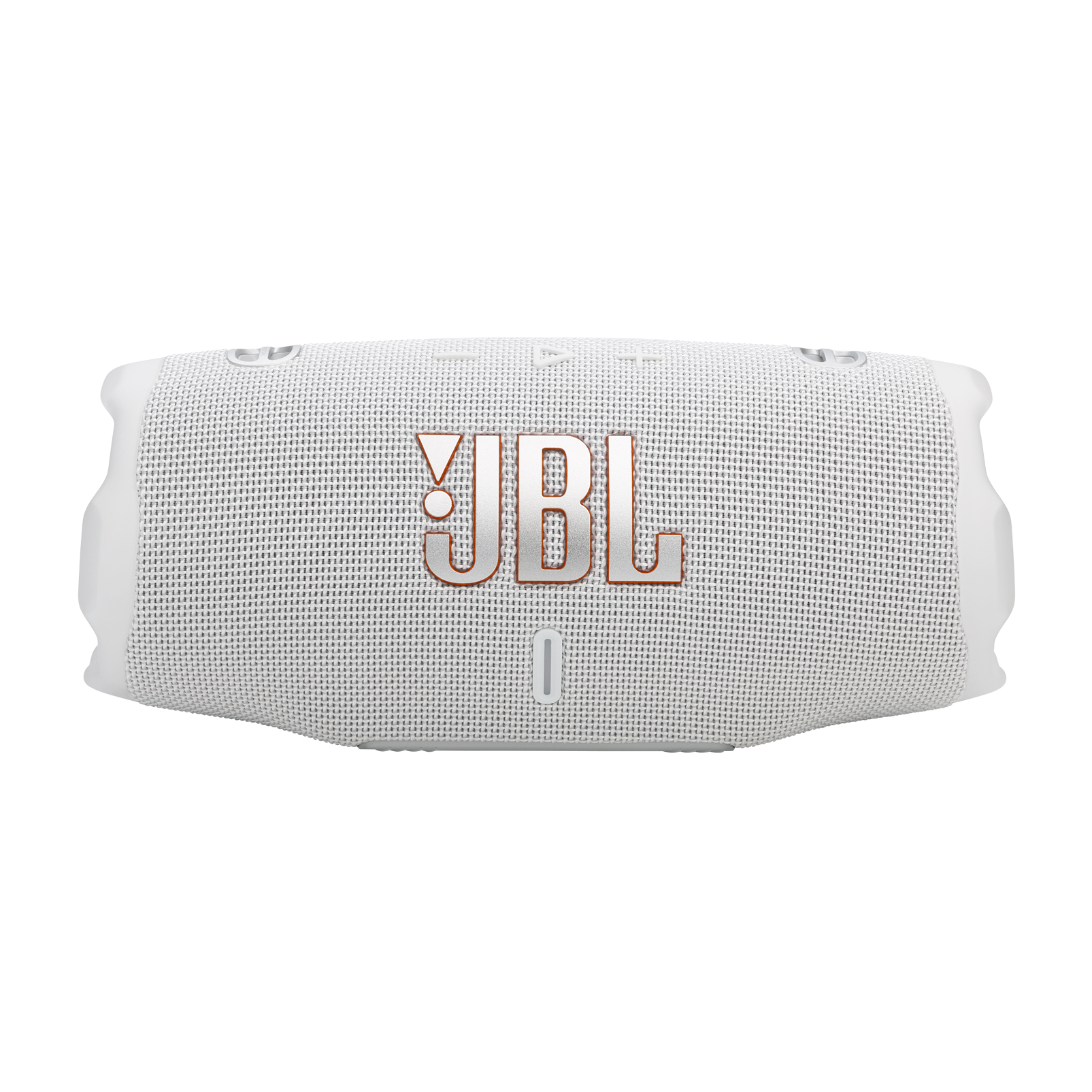 JBL Charge 6 | Portable waterproof and drop-proof Bluetooth speaker