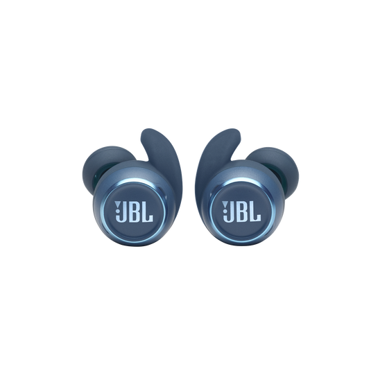 JBL Reflect Mini NC | Waterproof true wireless Noise Cancelling sport ...