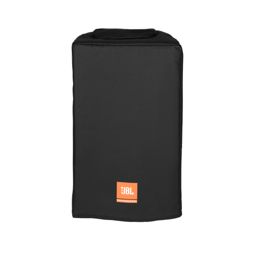 JBL EON712 Slip On Cover | Speaker Slipcover Designed for JBL EON712 Slip On Cover | Speaker Slipcover Designed for